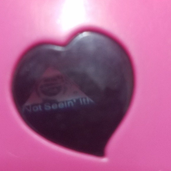 Disney | Toys | Y2k Thats So Raven Toy | Poshmark